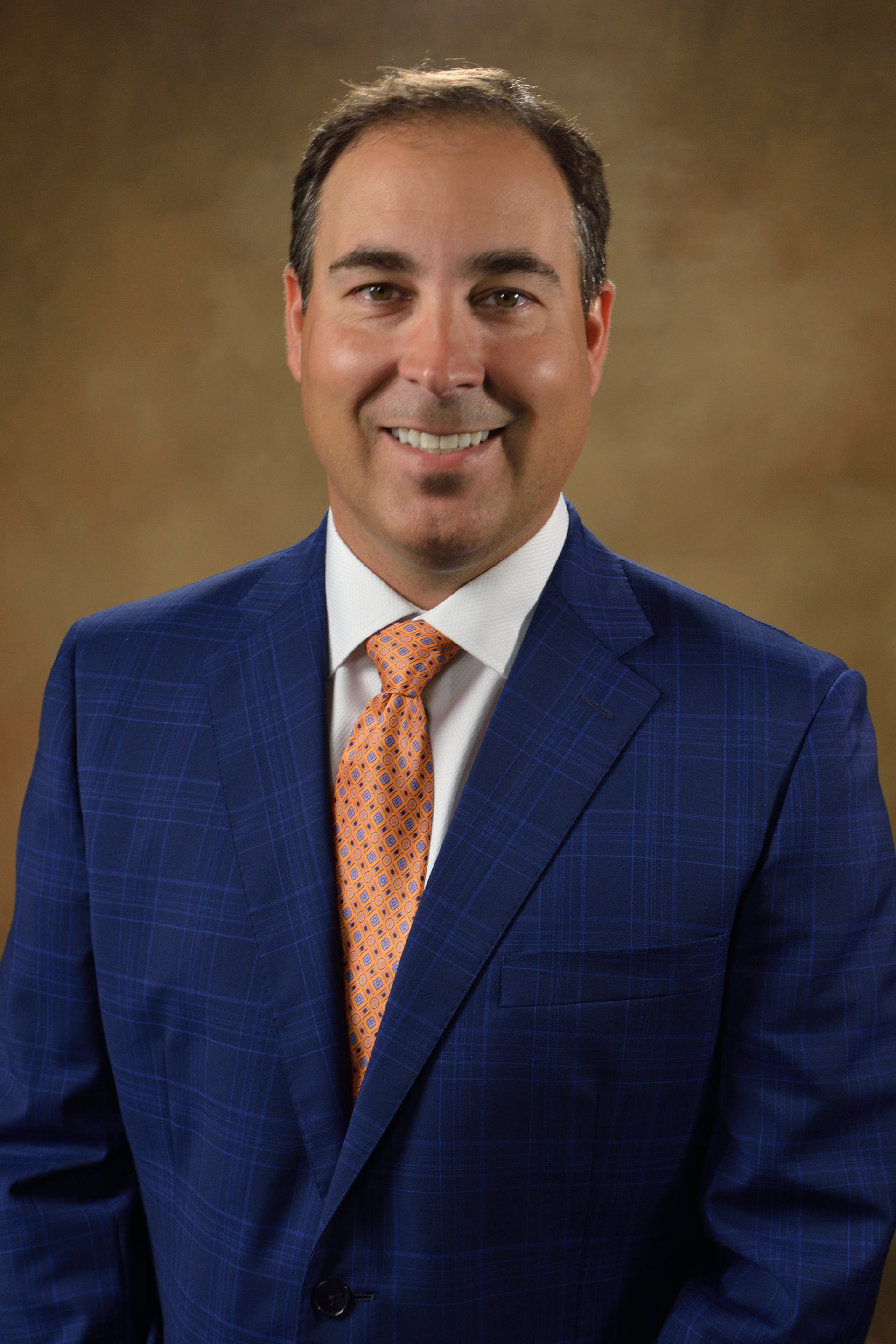 Leadership | Acadian Health