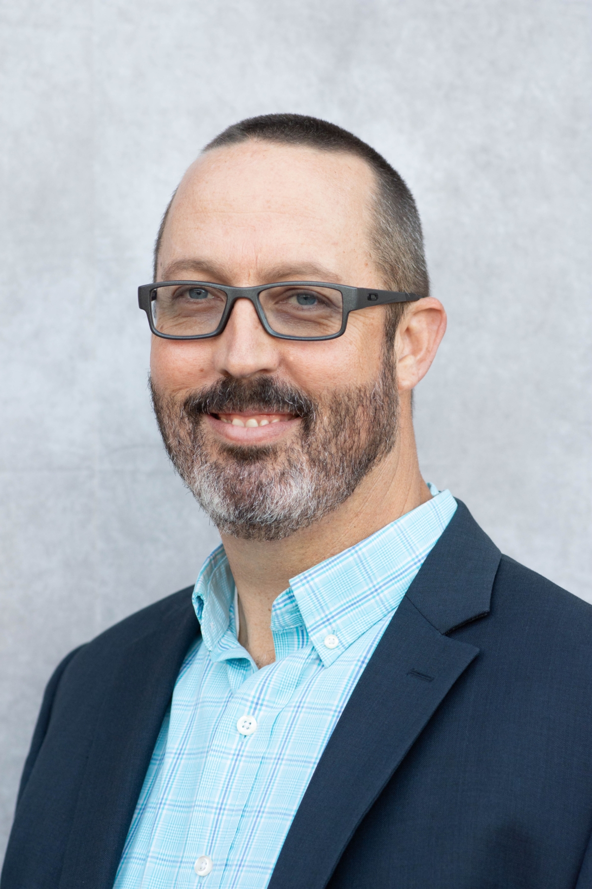 Leadership | Acadian Health