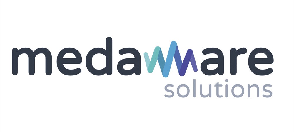 Acadian Health partners with MedAware Solutions | Acadian Health