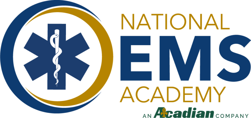 Acadian Health Careers | Acadian Health