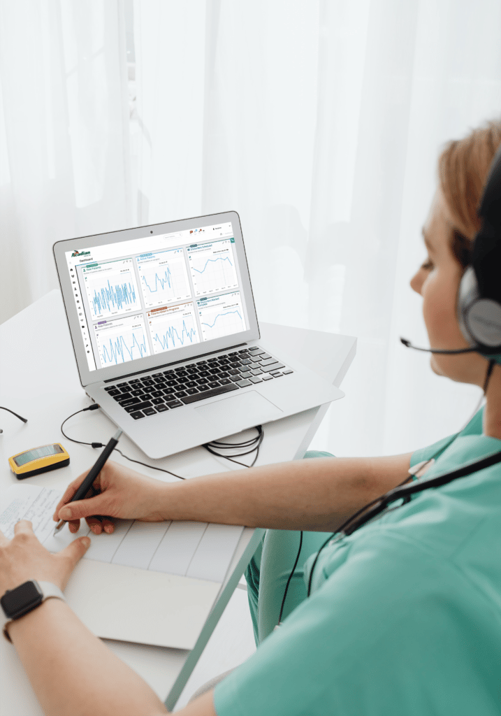 Acadian Health and HealthCall partner on New SDOH solution for Mobile ...